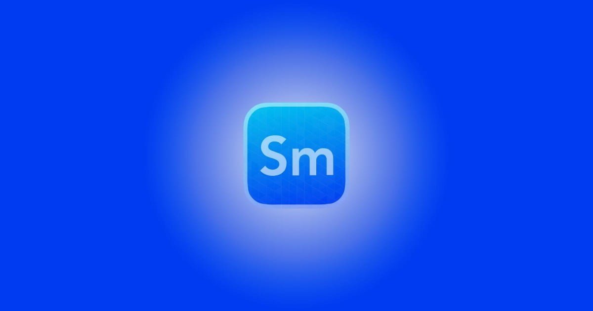 Blog - Forsant.io